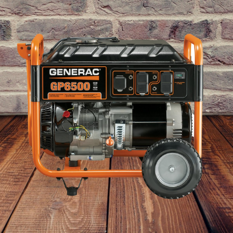 Equipment - Inflatables-R-US Sebring FL